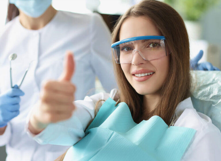 What is Pulp Therapy? | Norco, California | Absolute Dental